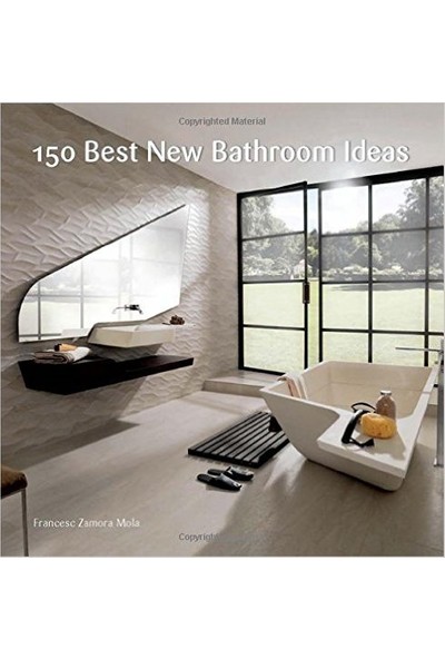 150 Best New Bathroom Ideas 150 Best New Bathroom Ideas