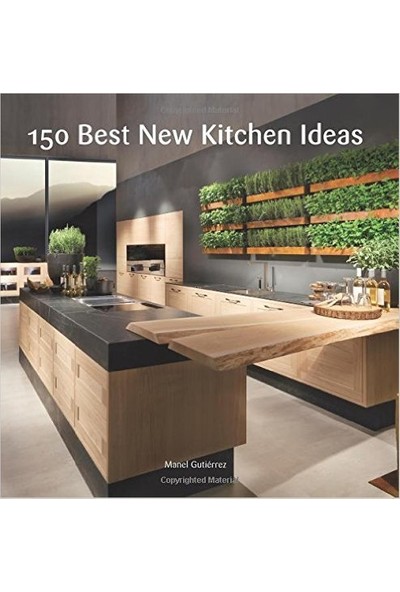 150 Best New Kitchen Ideas 150 Best New Kitchen Ideas