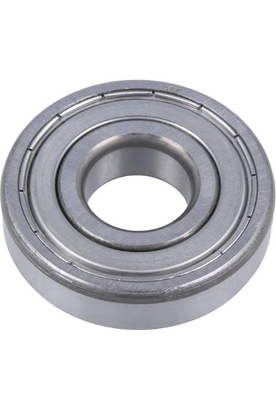 Skf 6304-2Z/C3 Rulman
