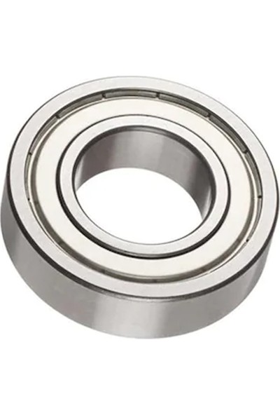 Skf 6004-2Z/C3 Rulman Skf 6004-2Z/C3 Rulman