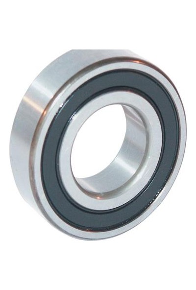 Skf 6202-2Rsh/C3 Rulman Skf 6202-2Rsh/C3 Rulman