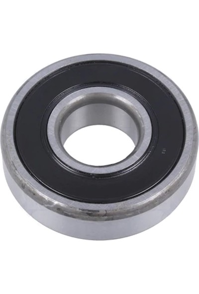 Skf 6206-2Rs1/C3 Rulman Skf 6206-2Rs1/C3 Rulman