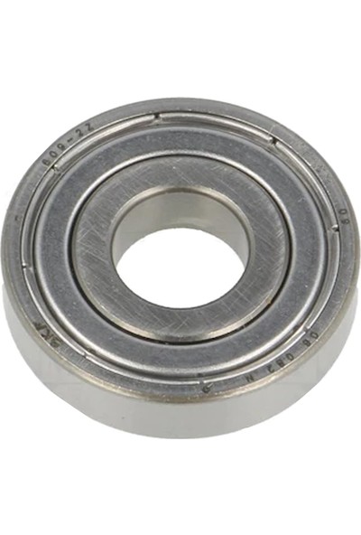 Skf 609-2Z Rulman
