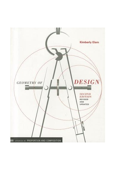 Geometry Of Design Geometry Of Design