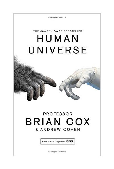 Human Universe Human Universe