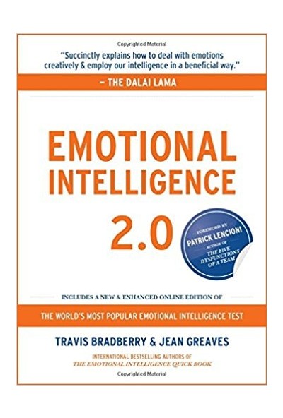 Will I Ever Be Good Enough?: Healing The Daughters Of Narcissistic Mothers