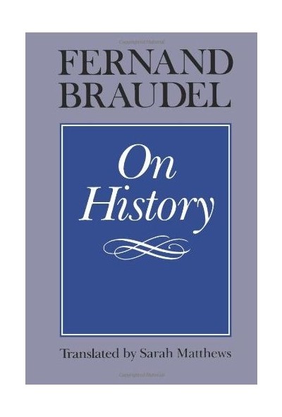 On History