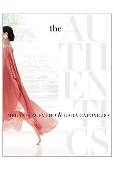 The Authentics: A Lush Dive Into The Substance Of Style The Authentics: A Lush Dive Into The Substance Of Style