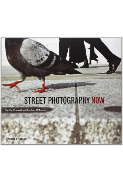 Street Photography Now Street Photography Now