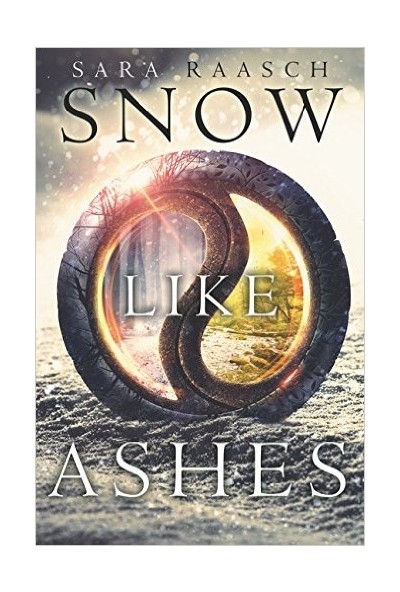 Snow Like Ashes 1 Snow Like Ashes 1