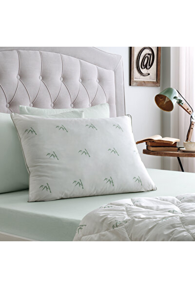 Yataş Bedding BAMBU Yastık 800 gr. (50x70 cm)