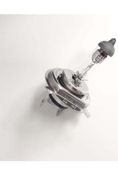 Narva Hs1 Motosiklet Ampulü 12V 35/35W (Px43T)