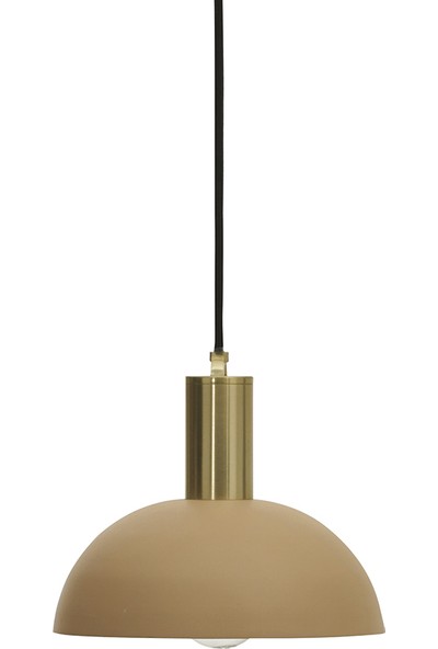 Enza Home ROUND Metal Tasarım Avize Pembe Enza Home ROUND Metal Tasarım Avize Pembe