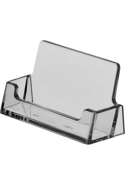 Vkf Renzel Üniversum Kartvizitlik