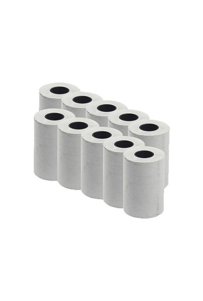 Pos Rulo - Termal Rulo