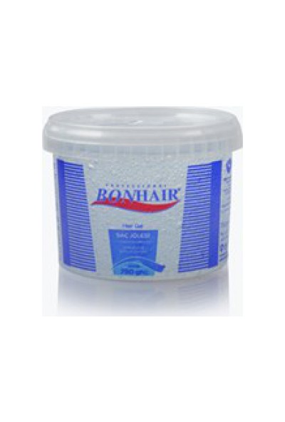 Bonhair Saç Jölesi 500 ml
