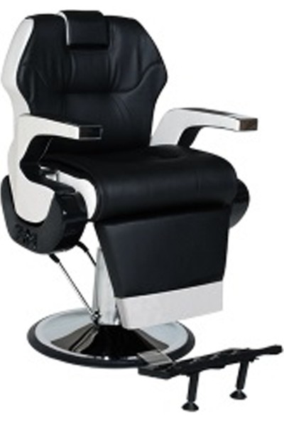 Viaypi Erkek Berber Koltuğu