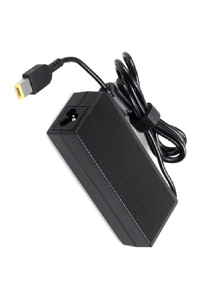 Lenovo V330 15Ikb V330 15Isk Notebook Şarj Adaptörü Lenovo V330 15Ikb V330 15Isk Notebook Şarj Adaptörü