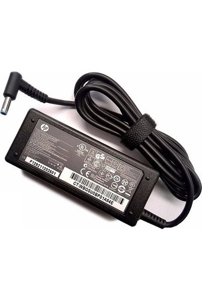 Hp 250 G6 Notebook Adaptörü Hp 250 G6 Notebook Adaptörü