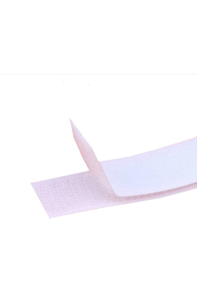 Moon Light Cırt Bant 20 mm x 1 m Moon Light Cırt Bant 20 mm x 1 m