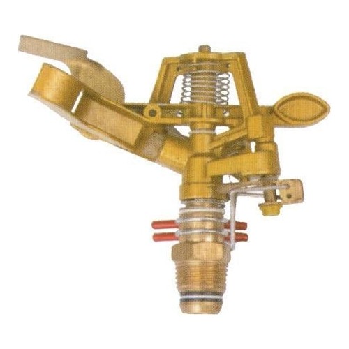 Daye 1021 Metal Sulama Spring Fiyatı - Taksit Seçenekleri