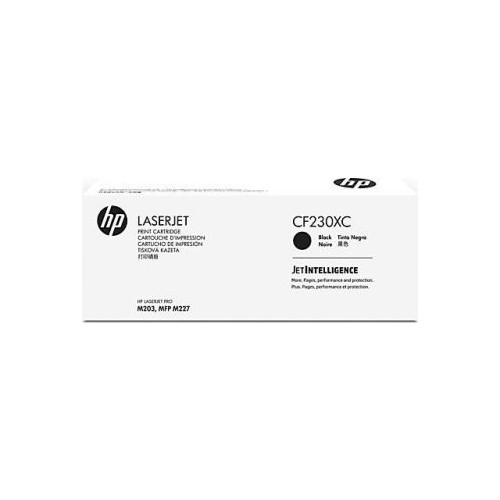 Hp 30X-CF230XC Toner Yüksek Kapasiteli Fiyatı - Taksit Seçenekleri