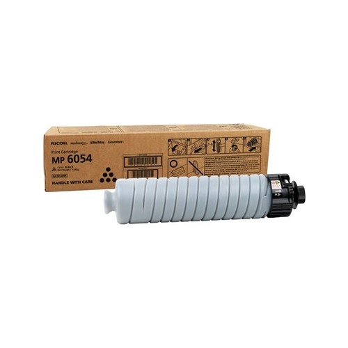 Ricoh MP4054SP-MP 5054SP-MP 6054SP Toner 842127 Fiyatı