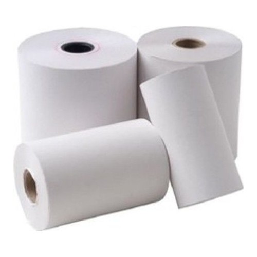 Termal Rulo 80X80 Fiyatı, Taksit Seçenekleri ile Satın Al