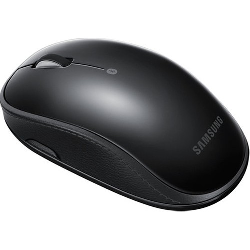 Samsung Bluetooth Mouse S Action Siyah Fiyatı - Taksit Seçenekleri