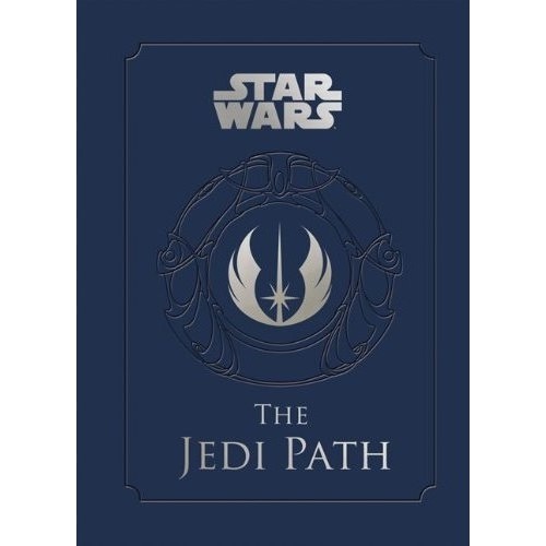 Star Wars: The Jedi Path Kitabı ve Fiyatı - Hepsiburada