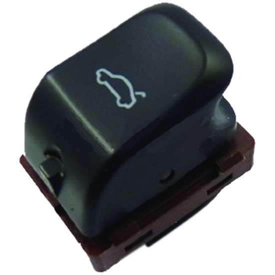 Valea Bagaj Anahtarı Audi A4 A5 Q5 4 Pins OEM # 8K0959831 Fiyatı