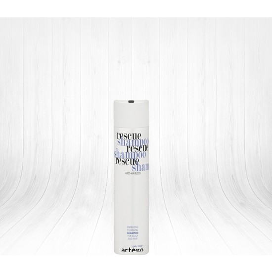 Artego Rescue Dökülme Önleyici Şampuan 250 ml Fiyatı