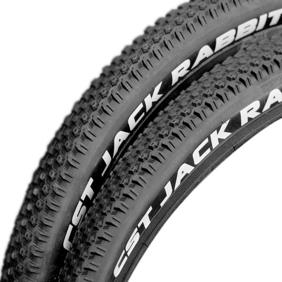 CST C1747 Jack Rabbit 29x2.10 EPS Katlanır Dış Lastik Fiyatı