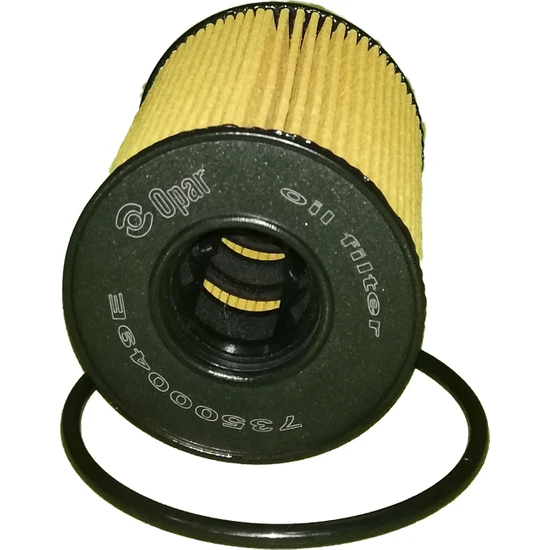 hepsiburada Opar Fiat Doblo 1.3 Debriyaj Seti 55174271 | Fiyat Arşivi