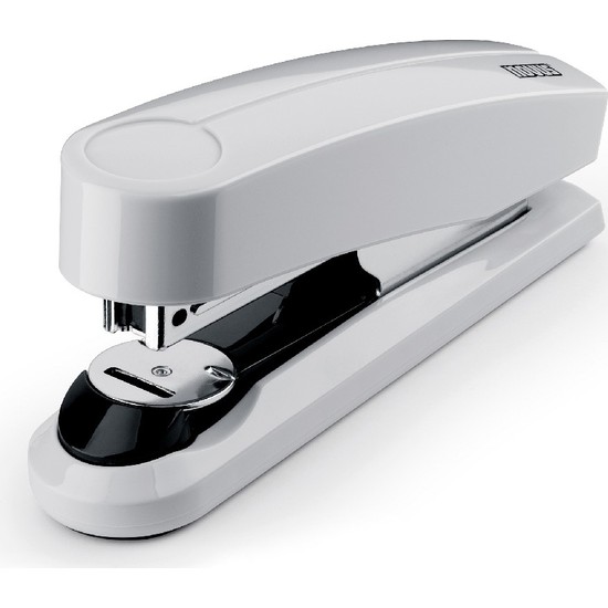 Novus B3Fc Zımba Makinası Fiyatı - Taksit Seçenekleri