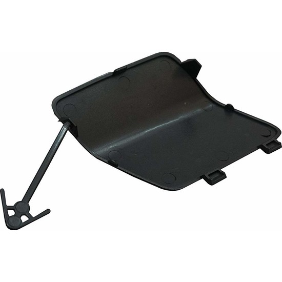 Valea Renault Master Mk3 Ön Tampon Çeki Demiri Kapağı Fiyatı