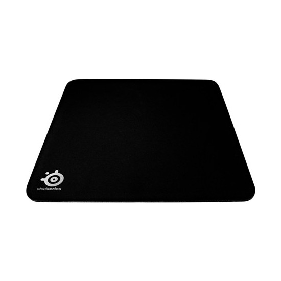 SteelSeries Qck Heavy Large Gaming Mousepad Fiyatı