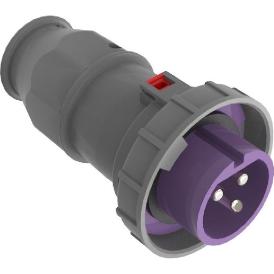 Bemis Cee Norm Düz Fiş Fiyatı, Taksit Seçenekleri ile Satın Al