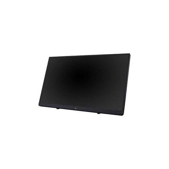 Viewsonic TD2230 21,5" 75 Hz 14 ms (HDMI+Display) Full HD Fiyatı