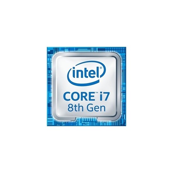 Intel Core i5 9400F 2,9 GHz 9 MB Cache 1151 Pin İşlemci Fiyatı