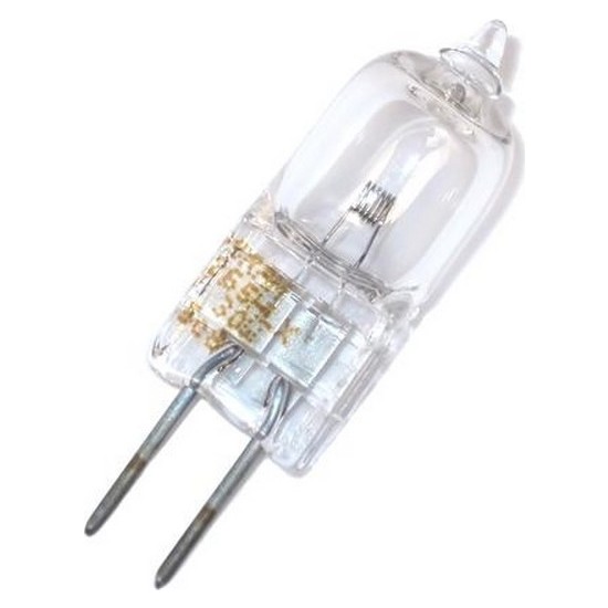 Osram 64225 6V 10W G4 Halojen Fiyatı - Taksit Seçenekleri