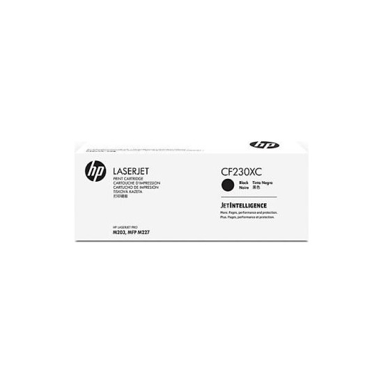 Hp 30X-CF230XC Toner Yüksek Kapasiteli Fiyatı - Taksit Seçenekleri