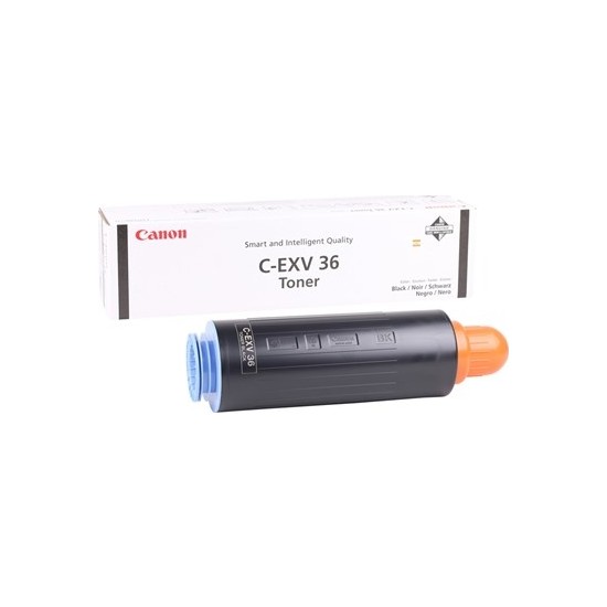Canon EXV-36 Toner IR-6055-6065-6075-6255-6275 Fiyatı