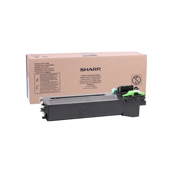 Sharp MX-315GT Toner MX-M265N-MX-M266N-MX-M316N-M356 Fiyatı