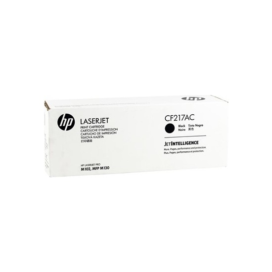 HP CF217AC 17AC Siyah Toner Fiyatı - Taksit Seçenekleri