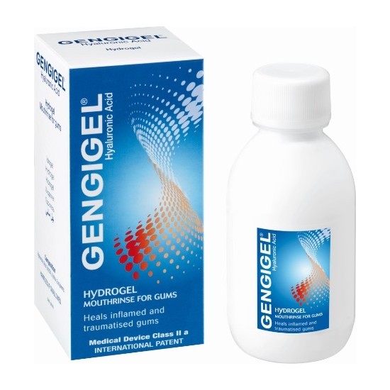 Gengigel Hydrogel Fiyatı, Taksit Seçenekleri ile Satın Al