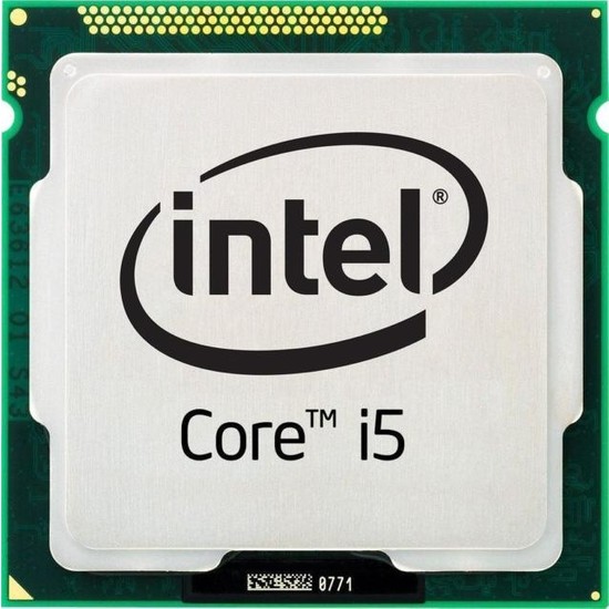 Intel Core i5 3470 3,2 GHz 6 MB Cache 1155 Pin İşlemci Fiyatı