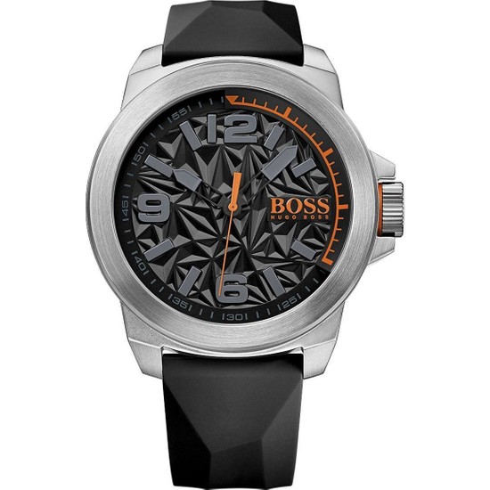 Hugo Boss HB1513345 Erkek Kol Saati Fiyatı - Taksit Seçenekleri