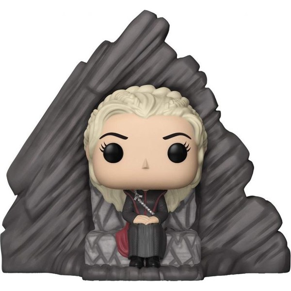 Funko Pop Figürleri ve Oyuncakları - Hepsiburada