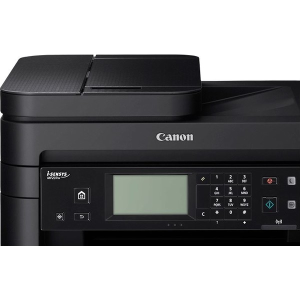 Canon Mf237W Toner Fiyatları ve Modelleri - Hepsiburada